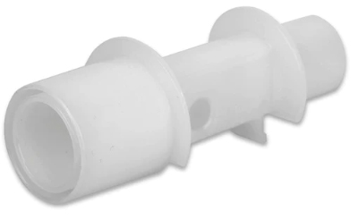 Certifier Pro Flow Analyzer - PMMS